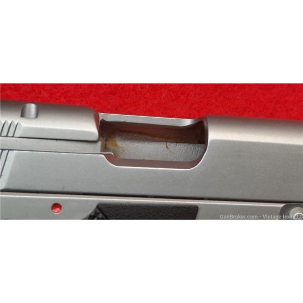 SMITH AND WESSON 5906 New and Used Price, Value, & Trends 2024