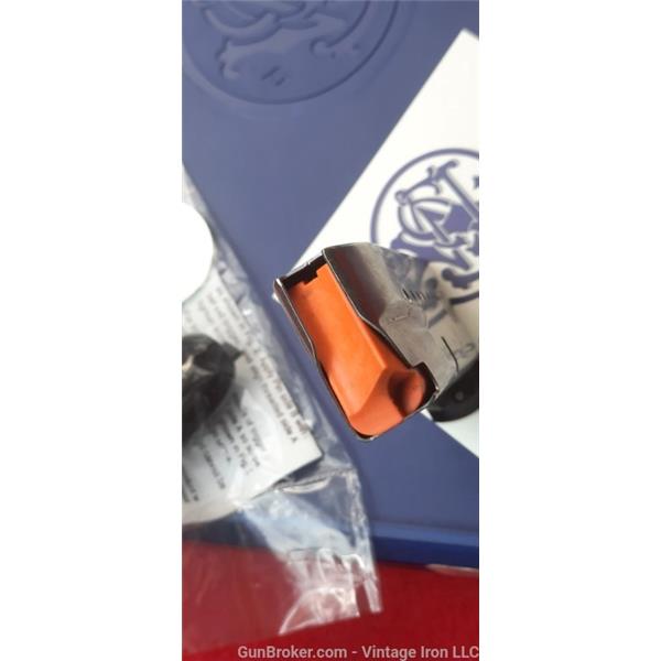 SMITH AND WESSON 5906 New and Used Price, Value, & Trends 2024