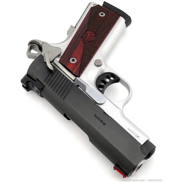 SPRINGFIELD EMP New and Used Price, Value, & Trends 2023