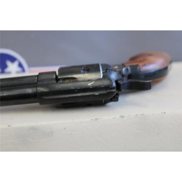 TEX 22 New and Used Price, Value, & Trends 2024