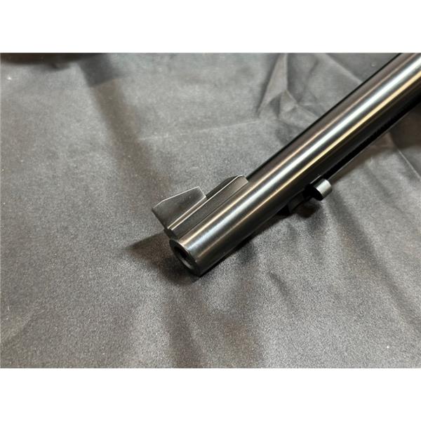 RUGER BLACKHAWK CONVERTIBLE New and Used Price, Value, & Trends 2024