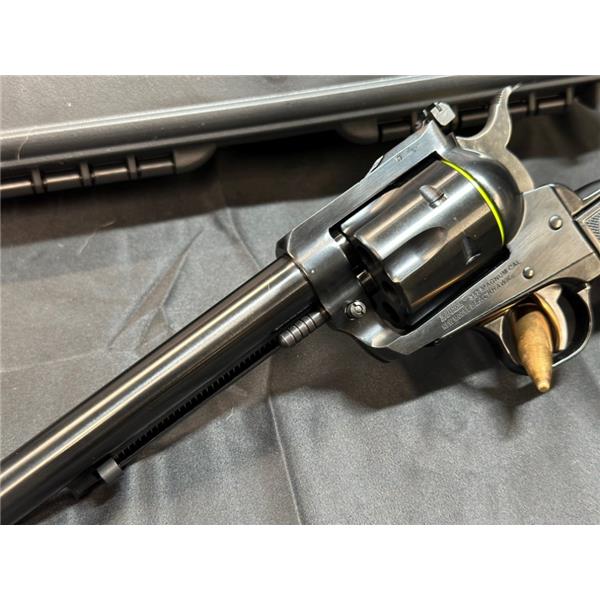 RUGER BLACKHAWK CONVERTIBLE New and Used Price, Value, & Trends 2024