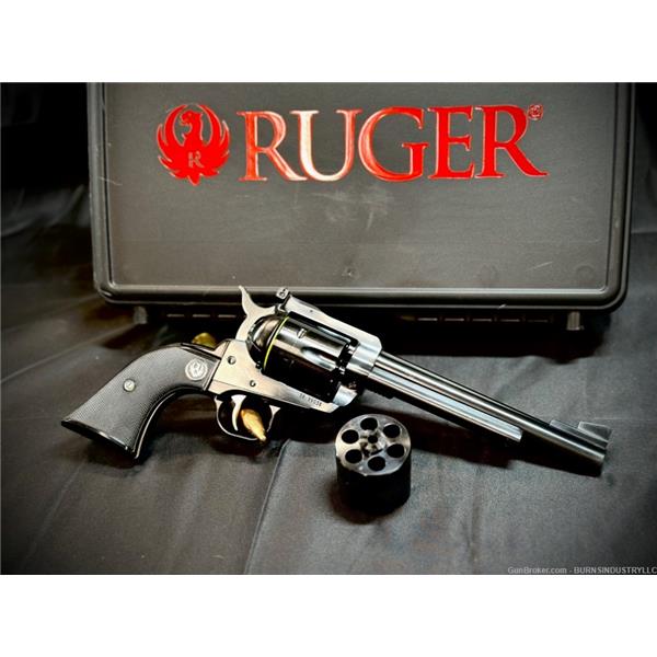 RUGER 0318 New and Used Price, Value, & Trends 2024