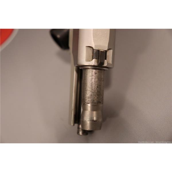 SMITH WESSON 3953 New and Used Price, Value, & Trends 2024