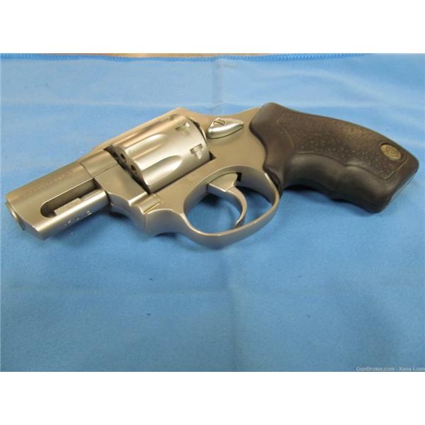 17 MACH2 New and Used Price, Value, & Trends 2024