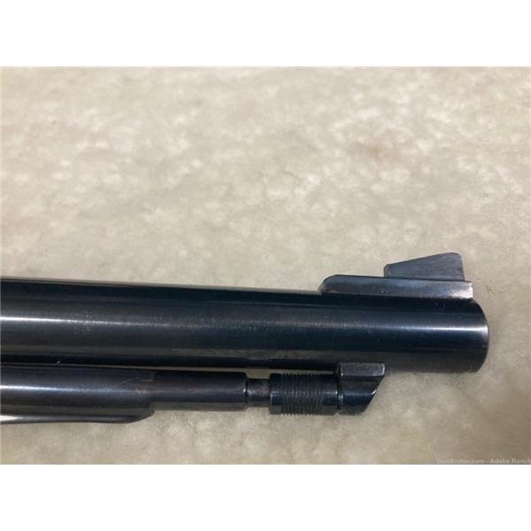 RUGER OLD ARMY BRASS FRAME New and Used Price, Value, & Trends 2024