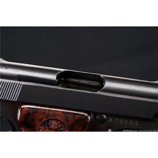 ASTRA 200 FIRECAT New and Used Price, Value, & Trends 2024