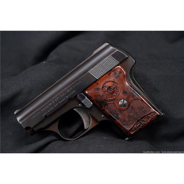 ASTRA 200 FIRECAT New and Used Price, Value, & Trends 2024