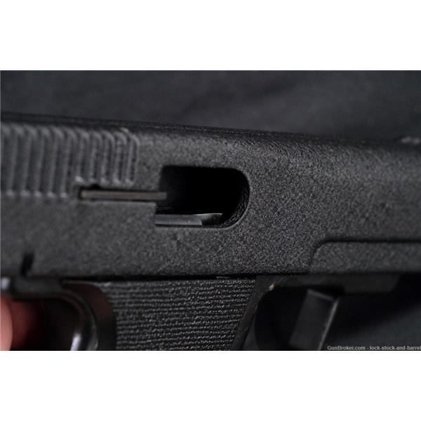 MAVERICK ARMS New and Used Price, Value, & Trends 2024