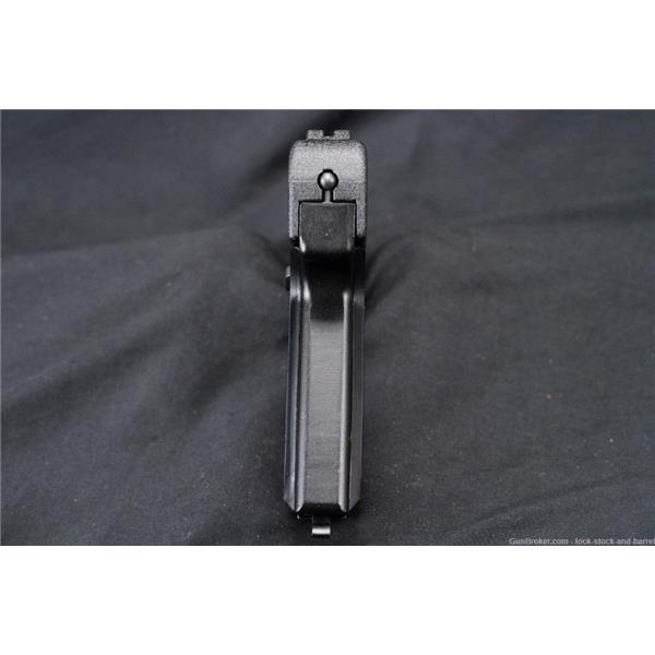 HI POINT FIREARMS JS 9 New and Used Price, Value, & Trends 2024