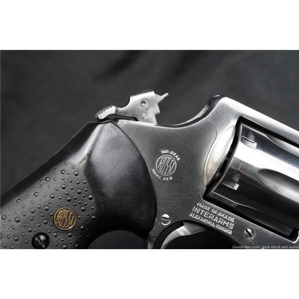 ROSSI 877 New and Used Price, Value, & Trends 2024