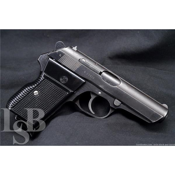 CZ USA VZ 50 New and Used Price, Value, & Trends 2023