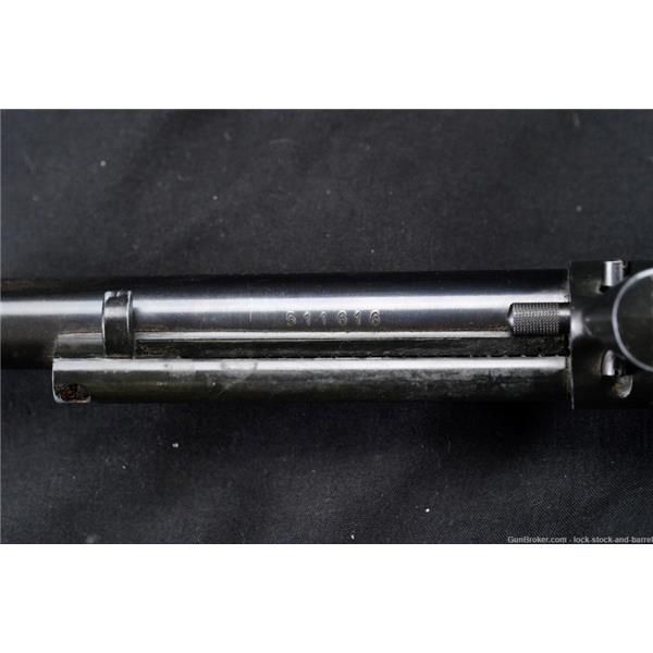 HS21S New and Used Price, Value, & Trends 2024