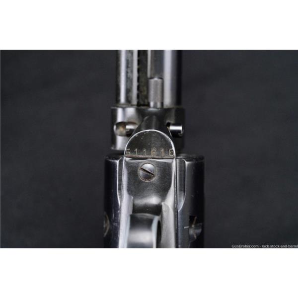 HS21S New and Used Price, Value, & Trends 2024