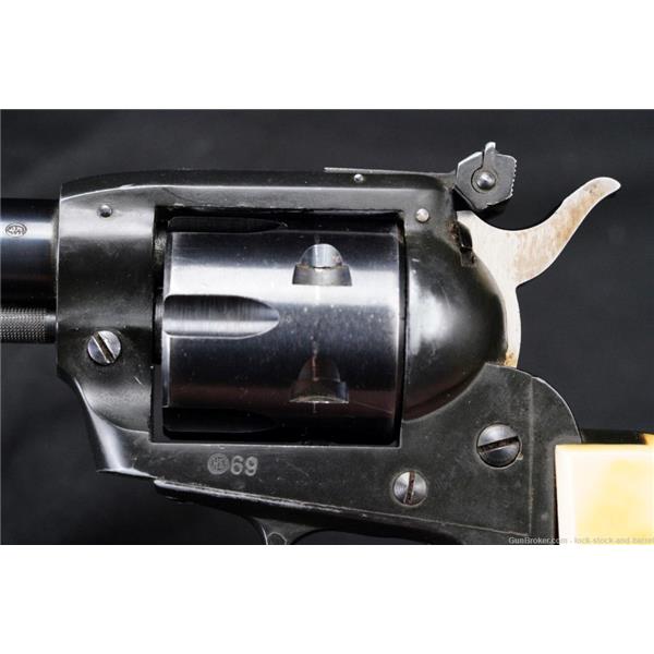 HS21S New and Used Price, Value, & Trends 2024