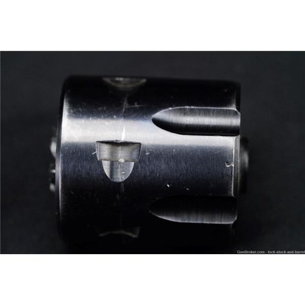 HS21S New and Used Price, Value, & Trends 2024