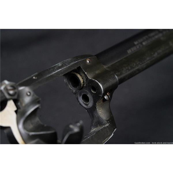 HS21S New and Used Price, Value, & Trends 2024