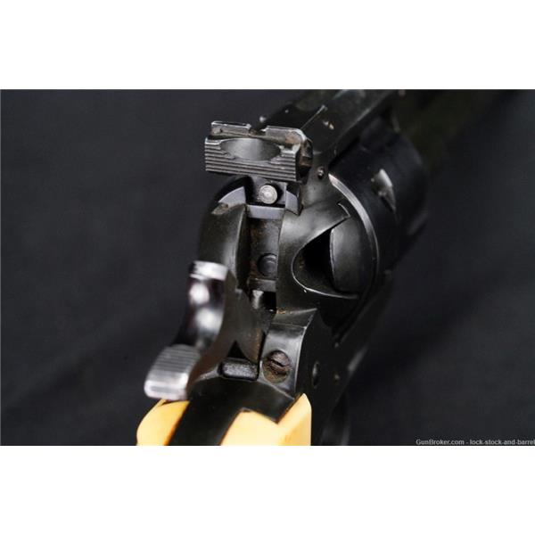 HS21S New and Used Price, Value, & Trends 2024