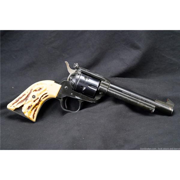 HS21S New and Used Price, Value, & Trends 2024