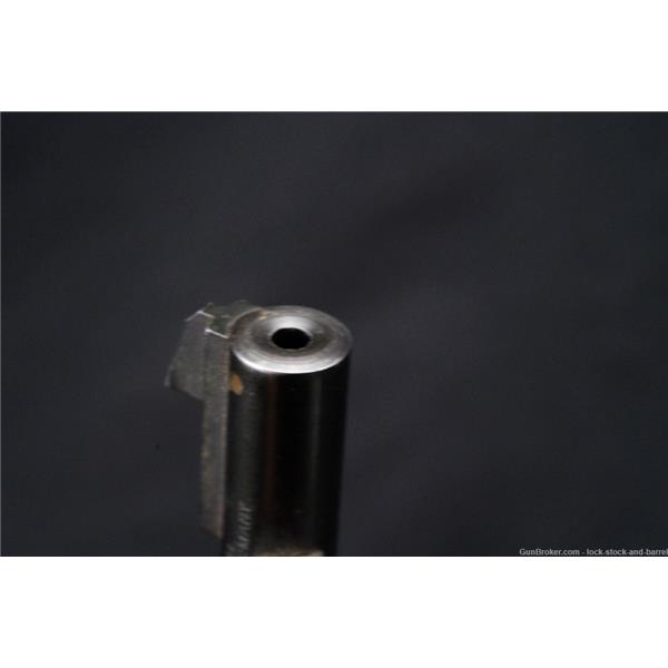 HS21S New and Used Price, Value, & Trends 2024