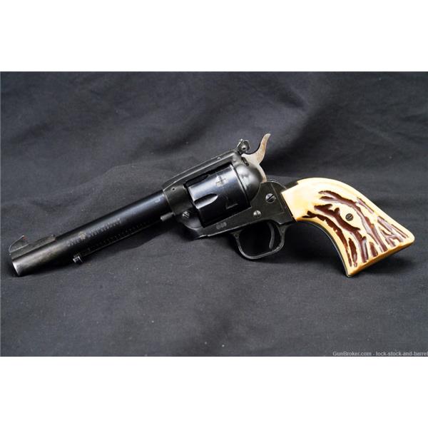 HS21S New and Used Price, Value, & Trends 2024