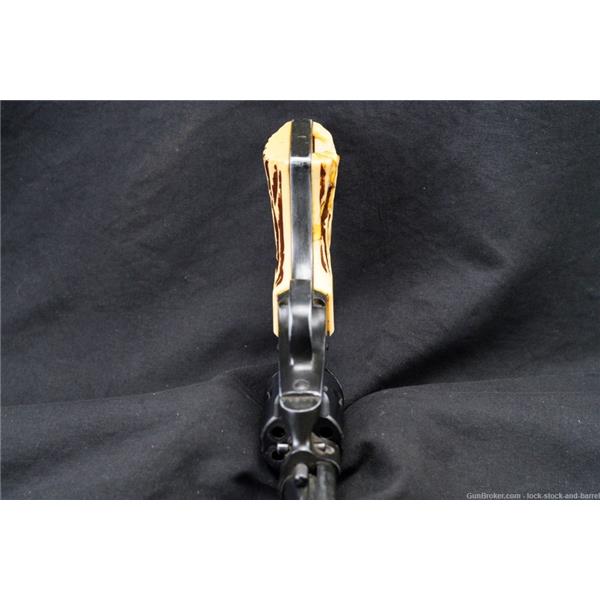 HS21S New and Used Price, Value, & Trends 2024