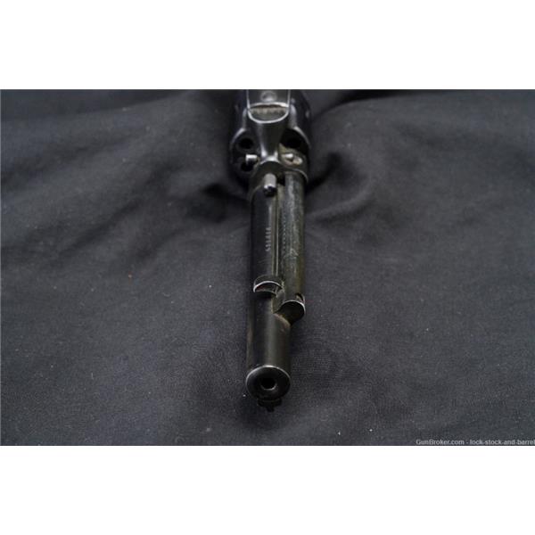 HS21S New and Used Price, Value, & Trends 2024