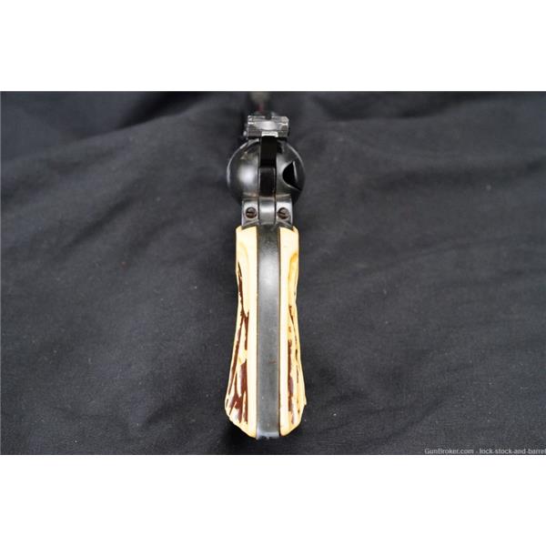 HS21S New and Used Price, Value, & Trends 2024