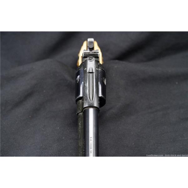 HS21S New and Used Price, Value, & Trends 2024