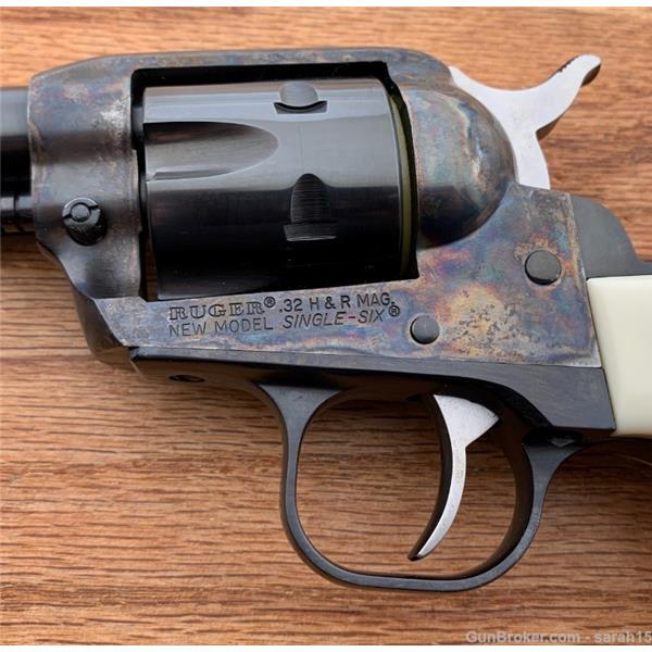 H&R 32 New and Used Price, Value, & Trends 2023