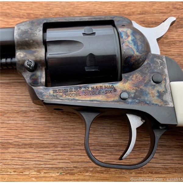 H&R 32 New and Used Price, Value, & Trends 2023