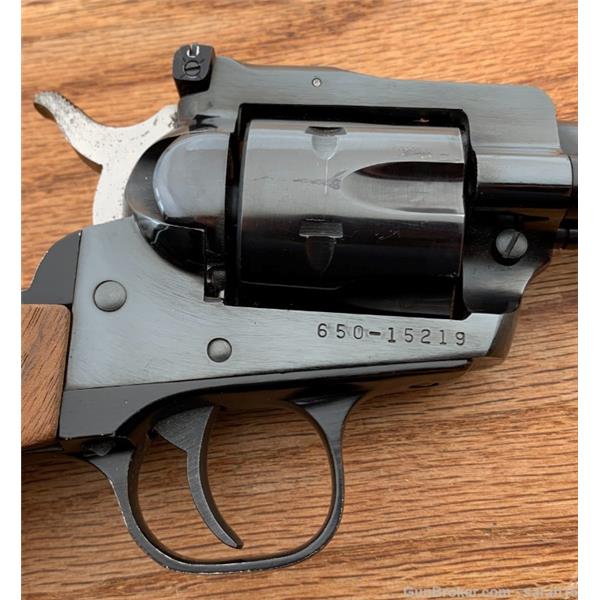 H&R 32 New and Used Price, Value, & Trends 2023