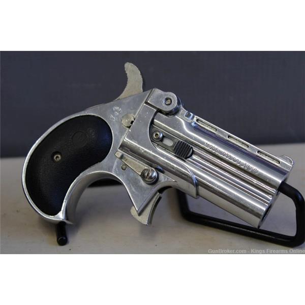 DAVIS INDUSTRIES D 38 New and Used Price, Value, & Trends 2023