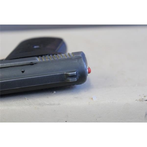 JIMENEZ ARMS JA22 New and Used Price, Value, & Trends 2023