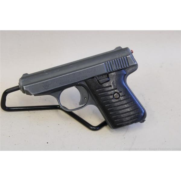 JIMENEZ ARMS JA22 New and Used Price, Value, & Trends 2023