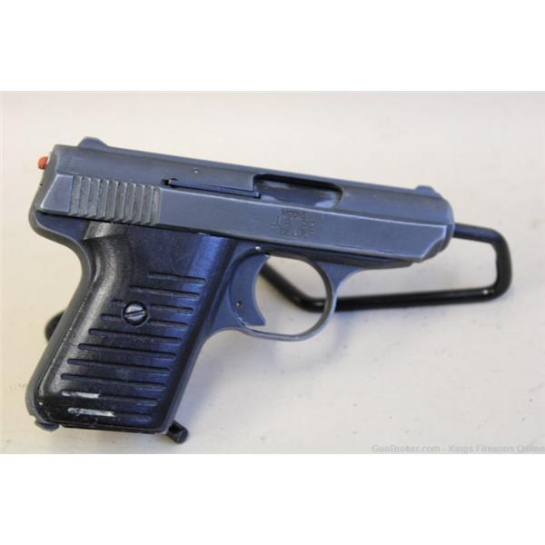 JIMENEZ ARMS JA22 New and Used Price, Value, & Trends 2023