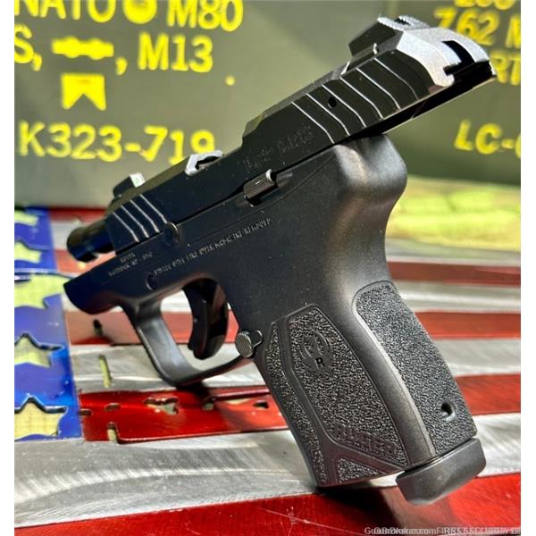 RUGER LCP MAX 380 New and Used Price, Value, & Trends 2023