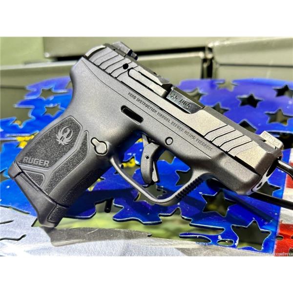 RUGER LCP MAX 380 New and Used Price, Value, & Trends 2023