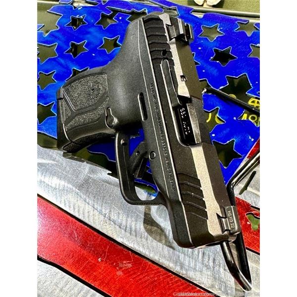 RUGER LCP MAX 380 New and Used Price, Value, & Trends 2023