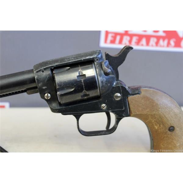 TEX 22 New and Used Price, Value, & Trends 2024