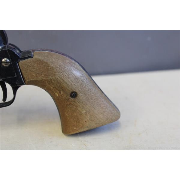 TEX 22 New and Used Price, Value, & Trends 2024