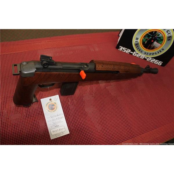 INLAND MANUFACTURING M1 ADVISOR New and Used Price, Value, & Trends 2024