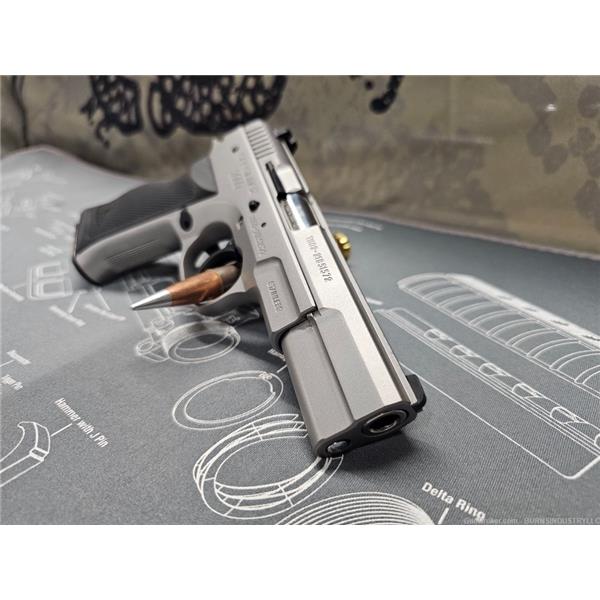 SAR 2000 New and Used Price, Value, & Trends 2024