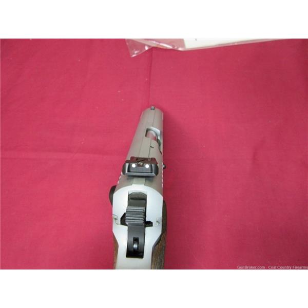 EAA WITNESS New and Used Price, Value, & Trends 2024