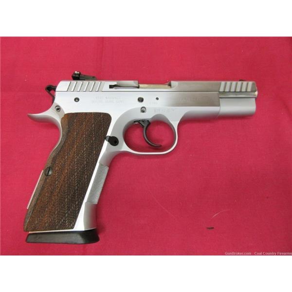 EAA WITNESS New and Used Price, Value, & Trends 2023