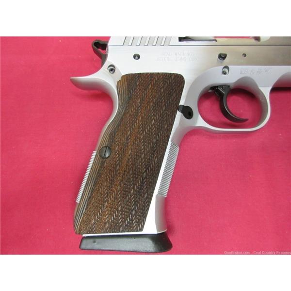 EAA WITNESS New and Used Price, Value, & Trends 2023