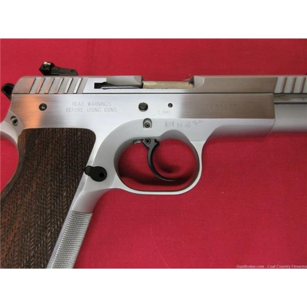 EAA WITNESS New and Used Price, Value, & Trends 2023