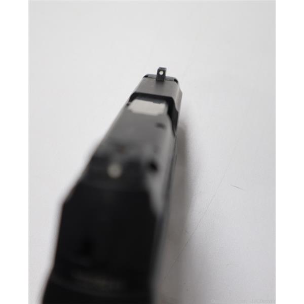 TAURUS PT111 MILLENNIUM PRO New and Used Price, Value, & Trends 2023