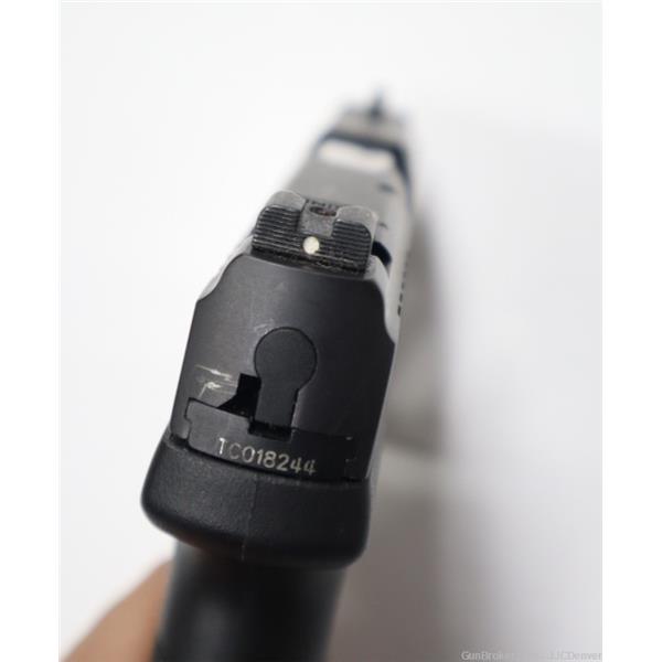 TAURUS PT111 MILLENNIUM PRO New and Used Price, Value, & Trends 2023