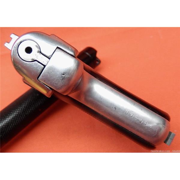 JENNINGS J 25 New and Used Price, Value, & Trends 2024